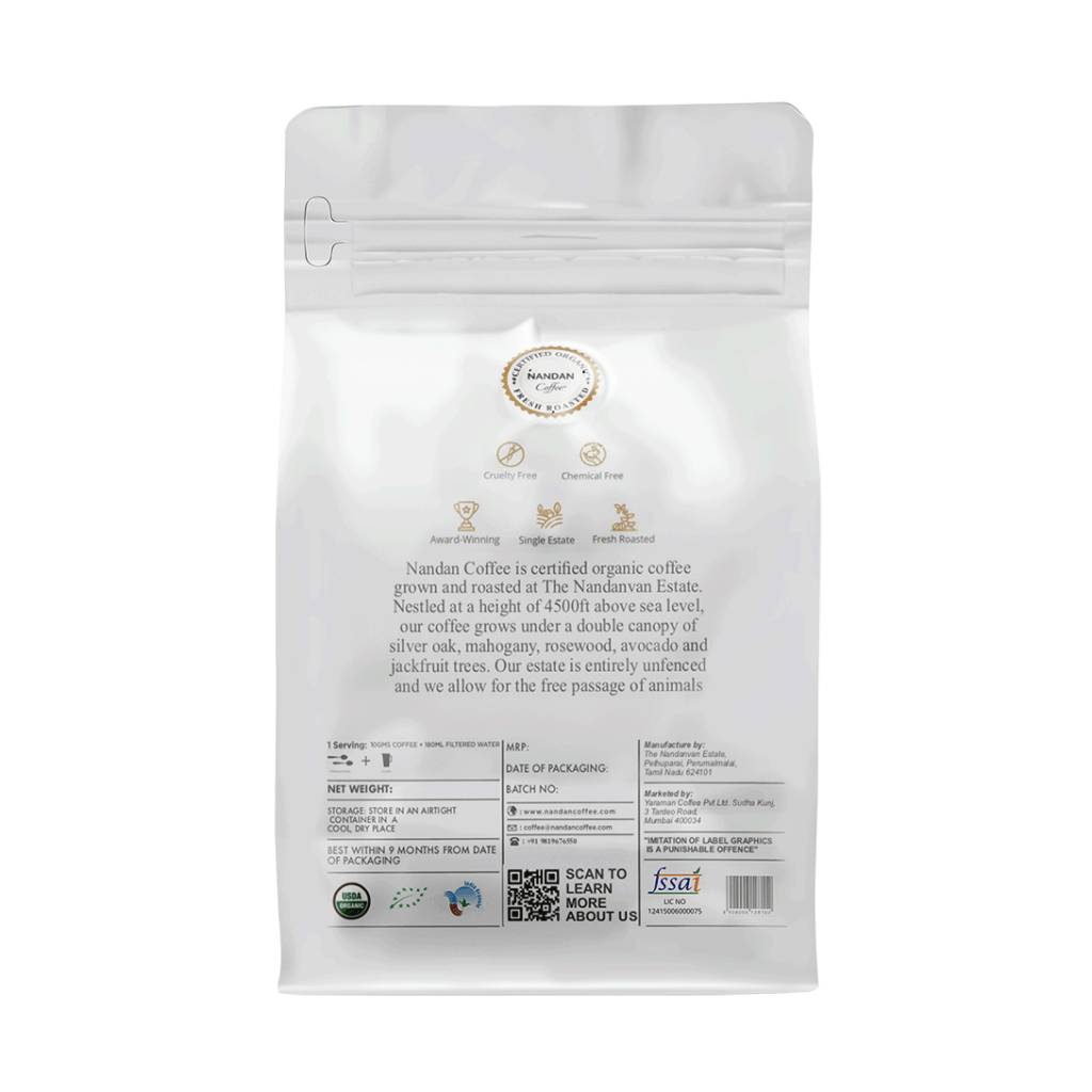 South-Special-Back – Nandan Coffee