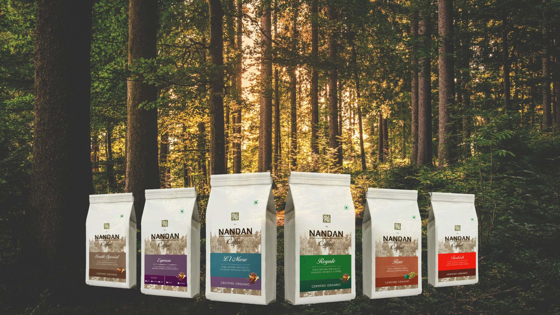 collection-banner-nandan – Nandan Coffee