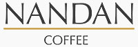 Nandan Coffee