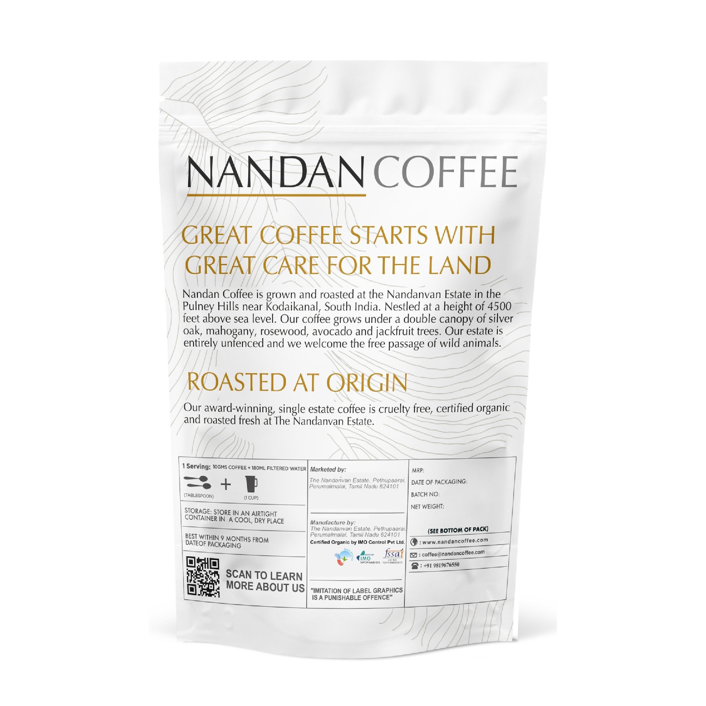 Updated-Product-Images-1 – Nandan Coffee